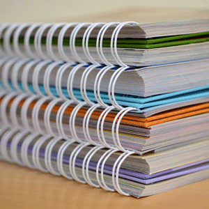 CopyService Apeldoorn - Full service Printbedrijf